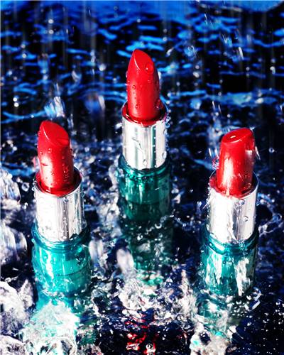 History of Lipstick - Origin, Invention and Meaning